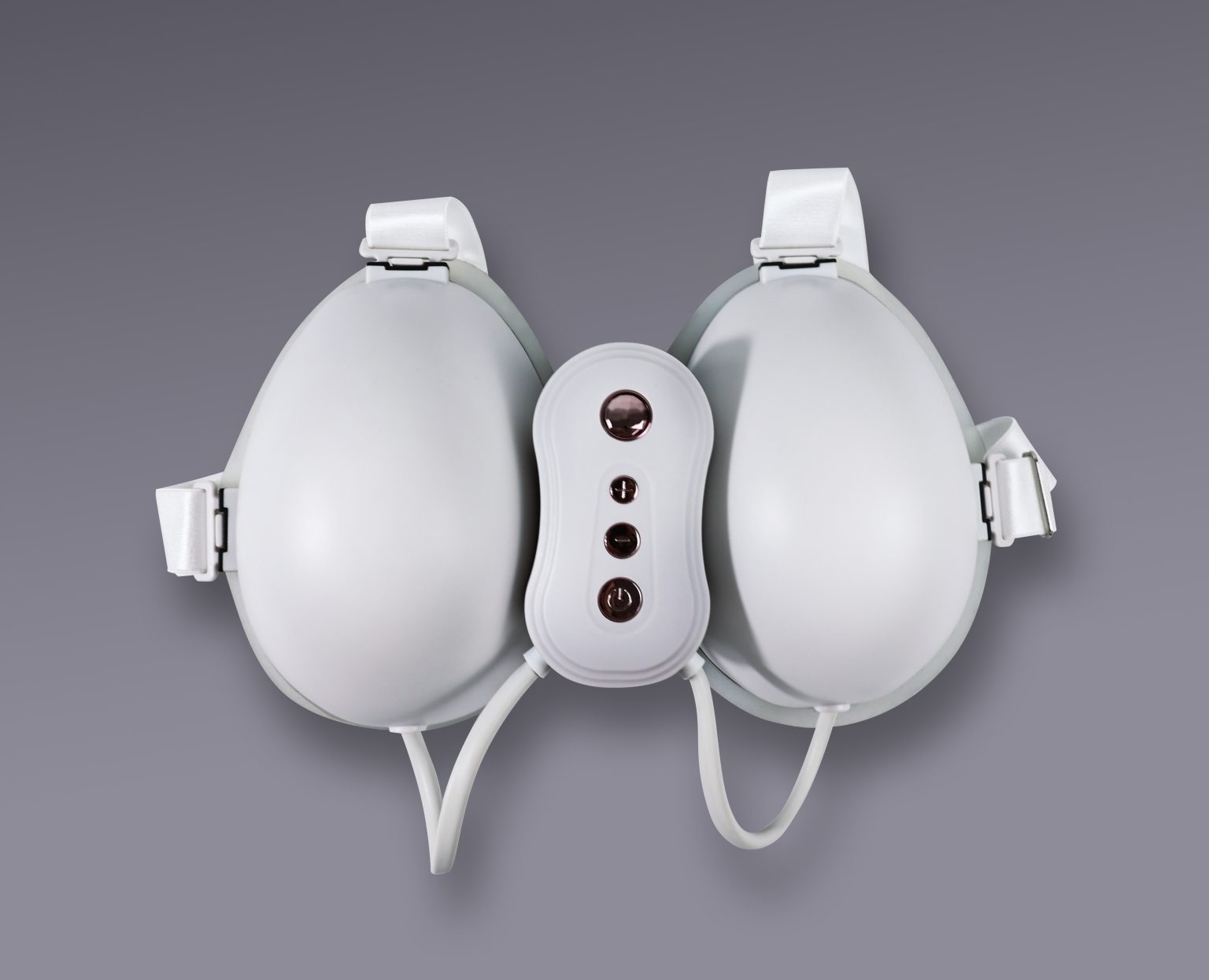 Breast Care Therapy Machine: Revolutionizing Women's Health and ...